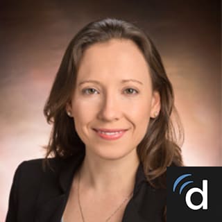 Dr. Camille C. Michaud, MD | Philadelphia, PA | Pediatric ...