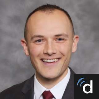Dr. Brandon Calley, MD – Milwaukee, WI | Dermatology