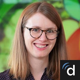 Dr. Anne Fallon, MD | Rochester, NY | Pediatrician | US News Doctors