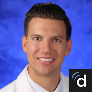 Find Physician Assistants in Manchester, PA | US News Doctors