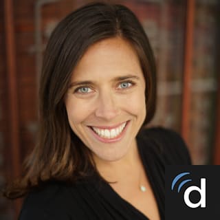 Family Medicine Doctors near me in Hornbrook, CA