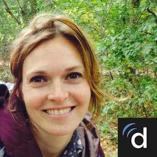 Psychiatrists near me in Bellingham, WA