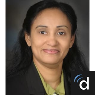 Shaini E. Joy (Elavumparambil), NP | Nurse Practitioner in Houston, TX ...