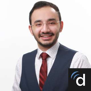 Dr. Mina Gilada, MD | Chicago, IL | Family Medicine Doctor | US News ...