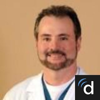 Best Cold sores or genital herpes Doctors in Richburg, SC | Ratings ...