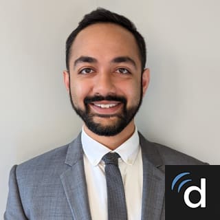 Dr. Abdul Aziz Siddiqui, MD | Baltimore, MD | Internist | US News Doctors