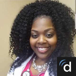 Find Family Nurse Practitioners in New Rochelle, NY | US News Doctors