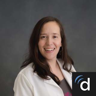Dr. Erin C. Lauer, MD | Kalispell, MT | Obstetrician-Gynecologist | US ...
