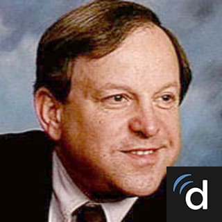 Pasadena Endoscopy Center | US News