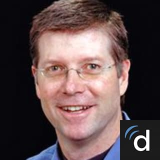 Best Muscle pain, fibromyalgia, and limb pain Doctors in North ...