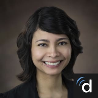 Dr. Michelle H. Malabanan, MD | Allouez, WI | Nephrologist | US News ...