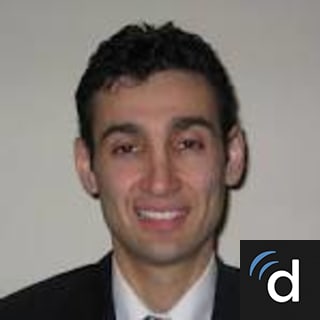 Doctors at Adventist Health-White Memorial in Los Angeles, CA | Best ...