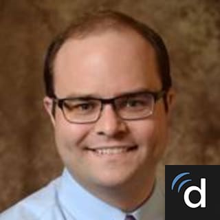 Dr. Eric Golden, MD | Pittsburgh, PA | Psychiatrist | US News Doctors