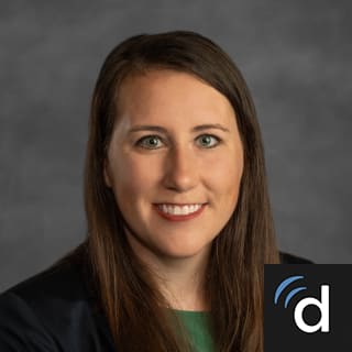 Dr. Jacquelyn (Ferrance) Lineberry, DO – Richmond, VA | Medicine/Pediatrics