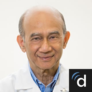 Heart Doctors and Cardiologists Near Me in E Setauket, NY | US News