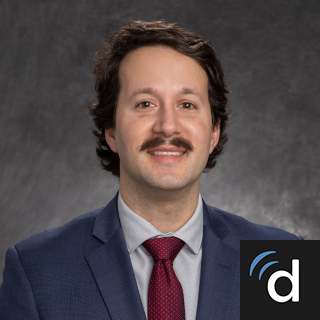 Dr. David Distefano, MD | Syracuse, NY | Orthopedist | US News Doctors