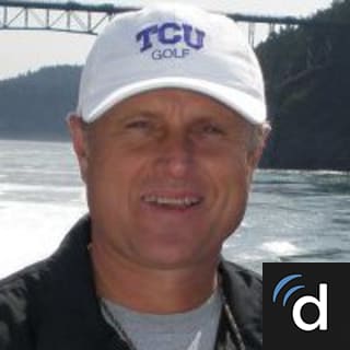 Dr. Tarik D. Madni, MD | Southlake, TX | Plastic Surgeon | US News Doctors