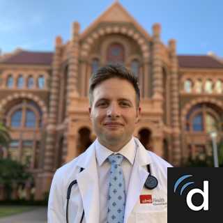 Dr. Colton Jensen, MD – Temple, TX | Internal Medicine