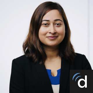 Dr. Sneha Wagle, MD | Salt Lake City, UT | Internist | US News Doctors