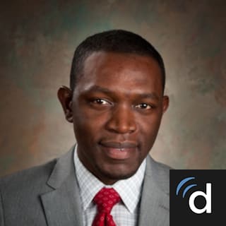 Dr. Paul C. Harrison, MD | Lewisville, TX | Family Medicine Doctor | US ...
