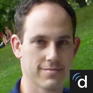 Dr. Steven E. Miller, MD | New York, NY | Anesthesiologist | US News ...