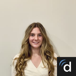 Dr. Deborah Druckerman, MD | Washington, DC | Obstetrician-Gynecologist ...