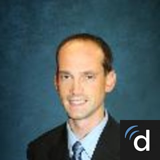 Orthopedic Surgeons near me in Dixon, MO