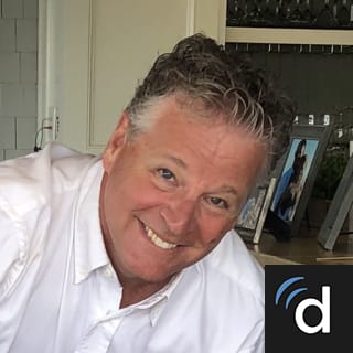 Best Bipolar disorder Doctors in Rochester, MA | Ratings & Reviews | US ...