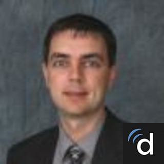 Dr. Chad A. Conatser, MD | Crossville, TN | Internist | US News Doctors