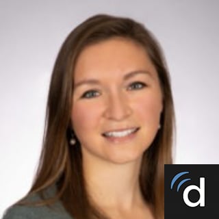 Find Physician Assistants in Wake Forest, NC | US News Doctors