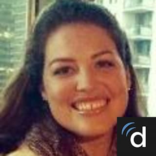 Dr. Angela DeSantis, DO – Austin, TX | Obstetrics & Gynecology