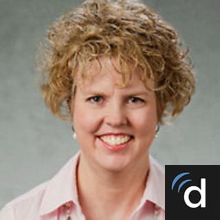 Dr. Tracy Anderson, MD – Denver, CO | Obstetrics & Gynecology