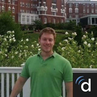 Dr. Boris M. Kiselev, MD | Charlotte, NC | Psychiatrist | US News Doctors