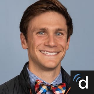 Dr. Peter G. Metzger, MD | Renton, WA | Pediatrician | US News Doctors