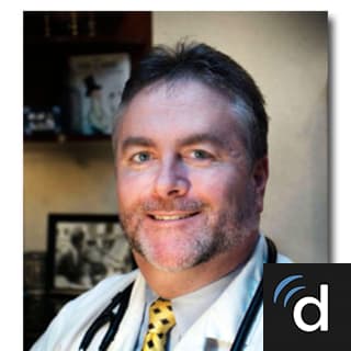 Dr. Frank J. Fera, MD | Albany, NY | Internist | US News Doctors