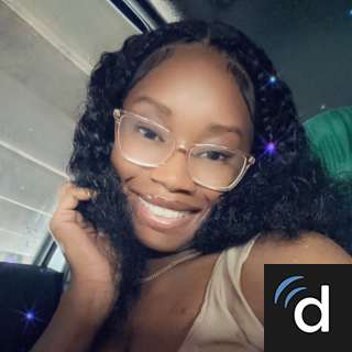 Courtney Isaac, NP | Sumter, SC | Family Nurse Practitioner | US News ...