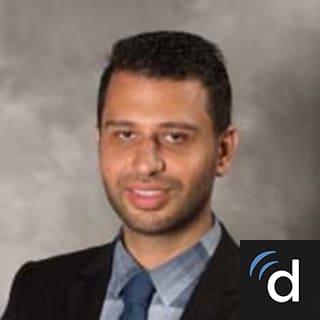 Dr. Mustafa Al-Chalabi, DO | New Port Richey, FL | Neurologist | US ...