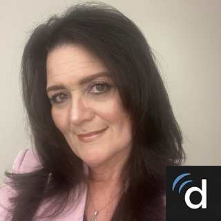 Mayelin Gonzalez, NP | Nurse Practitioner in Wesley Chapel, FL | US ...