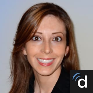 Dr. Lisa M. Walker, MD | Grand Rapids, MI | Radiologist | US News Doctors