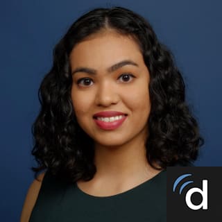 Dr. Christine Persaud, DO | San Antonio, TX | Internist | US News Doctors