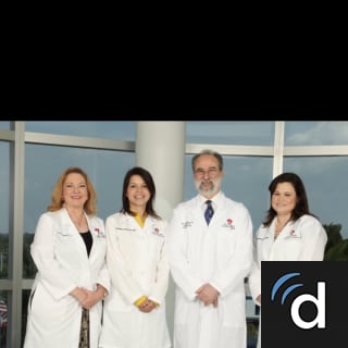 Bonnie Smeryage, NP | Hollywood, FL | Pediatric Nurse Practitioner | US ...