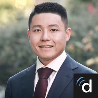 Dr. Jonathan Go, DO | Long Beach, CA | Ophthalmologist | US News Doctors