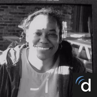 Find Family Nurse Practitioners in Dove Canyon, CA | US News Doctors