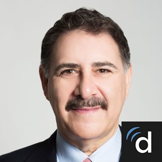 Dr. Joshua M. Rubinstein, MD | Bronx, NY | Plastic Surgeon | US News ...