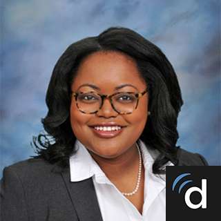 Dr. Briana Rice, MD | New York, NY | Obstetrician-Gynecologist | US ...