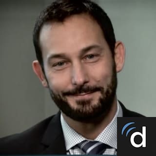 Dr. Michael Flaherty, MD – Louisville, KY | Cardiology