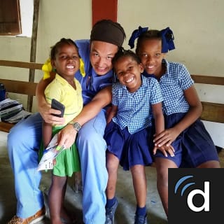 Dr. Pak Shan P. Leung, MD | Philadelphia, PA | General Surgeon | US ...