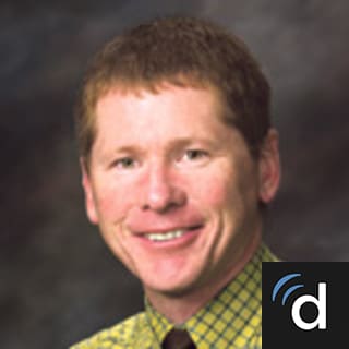 Dr. Thomas G. Troop, MD | Billings, MT | Family Medicine Doctor | US ...