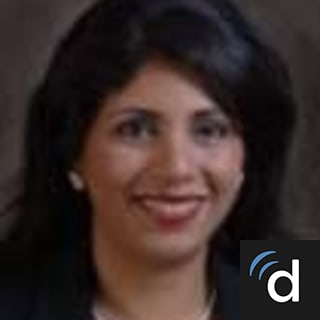 Atrium Health Wake Forest Baptist-Wilkes Medical Center in North ...