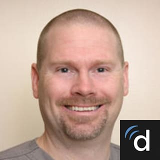 Dr. Thomas Schilling, MD | Fresno, CA | Emergency Medicine Physician ...